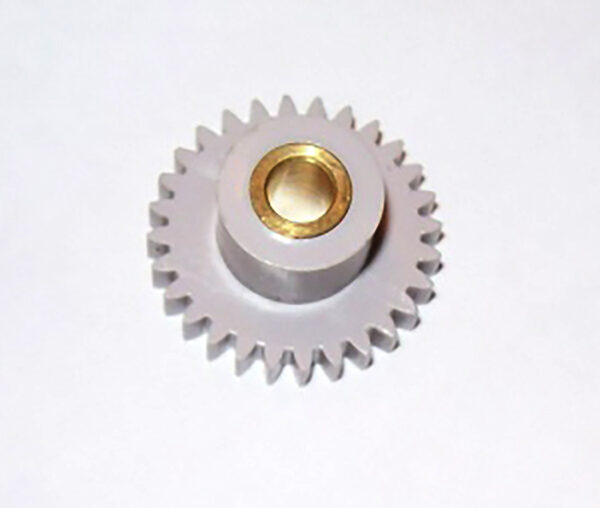 Direct Drive Mount - ArtAttacks Snowmobile